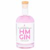 HM Seven Spice Chai Gin | Hillmartin Gin Distillery
