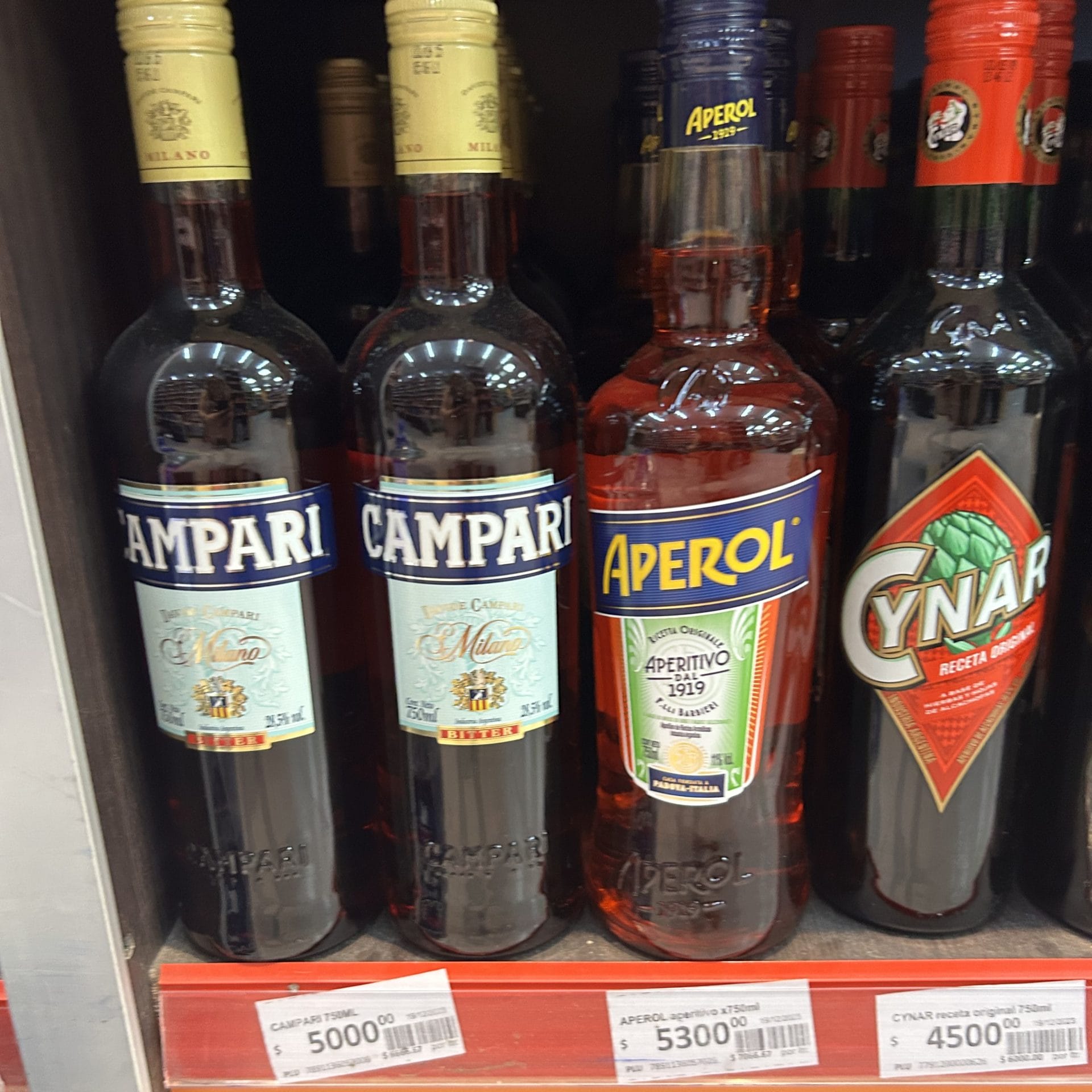 Australian spirits tax - Hillmartin Gin Distillery